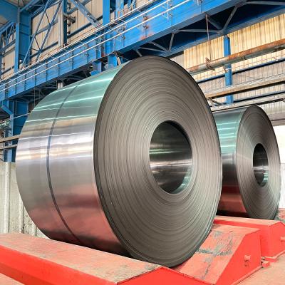 중국 Q195 케냐에서 손톱을위한 저탄소 철강 코일 냉불 Sae 1006 Sae1008 냉불 고탄소 철강 스트립 인 코일 판매용
