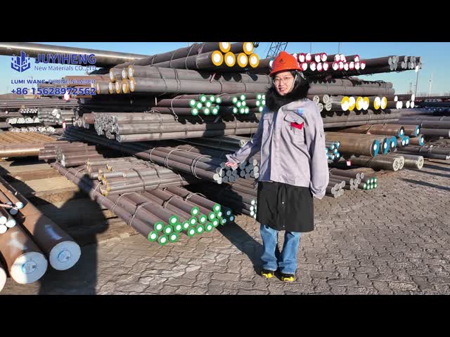 Oiled Welded Steel Pipe Round Low Carbon Steel Tubing 1200mm Diameter