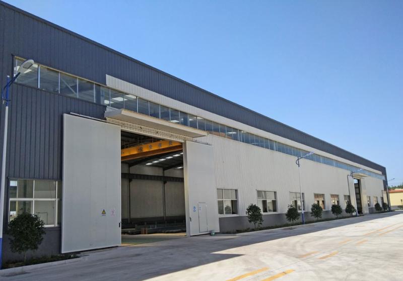 Proveedor verificado de China - Guangzhou Cosmati Technology Co., Ltd.