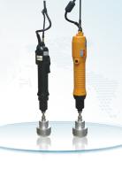 China Handheld hight quality portable small vial capping machine screw capping machine for sale