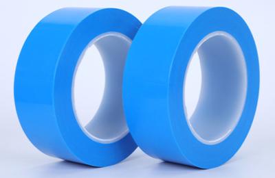 China Rubber Zelfklevende Ijskast die MOPP-Waterdichte Bandfilm vastbinden Te koop