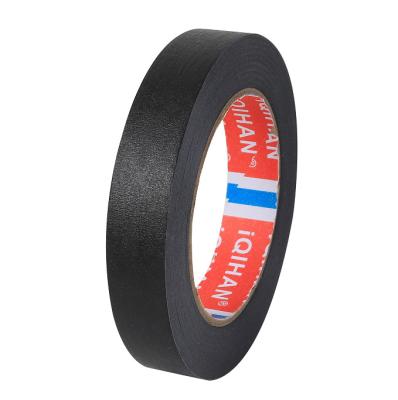 Cina 24mm-1000mm che l'acqua ha attivato il nastro adesivo della carta kraft hanno gommato più densamente in vendita