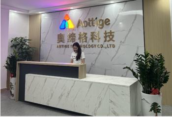 China Factory - Shenzhen Autige Technology Co., Ltd.