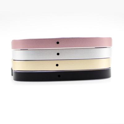 China 75% Efficiency Wooden Wireless Charger Pad 5W/7.5W/10W With Aluminum Base for sale