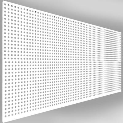 Cina Anodizzato laminato a foglio di alluminio per la fabbricazione di rivestimenti in alluminio in vendita