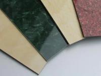 China Custom Aluminum Composite Panel 4mm Wall Cladding Sheet for Exterior Facade for sale