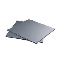 China Aluminum Composite Panel 2mm-8mm ACM Building Panel for Exterior Wall Cladding for sale