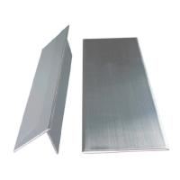 China Aluminum Composite Panel 2mm-8mm ACM Building Panel for Exterior Wall Cladding for sale