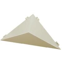 China 3D Surface Aluminum Cladding Panel for sale