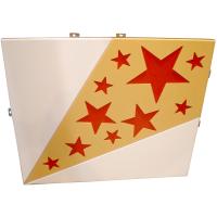 China Customized Aluminum Panel 1-10mm for Wall Cladding and Decoration for sale