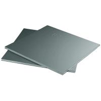 China Fire Retardant Aluminum Composite Panel ACP 4mm Decorative Wall Cladding for sale