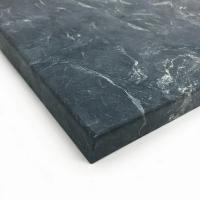 China Customized Aluminum Panel Lightweight Facade Cladding 0.5-5mm Thickness for sale