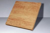 China Lightweight Aluminum Honeycomb Composite Panel 30mm Thick for Wall Cladding for sale