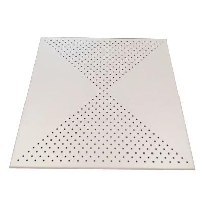 Cina pannelli per pareti esterne in metallo in alluminio per la decorazione di facciate 3D in vendita