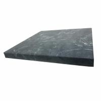 China Customized Aluminum Wall Cladding Panel 0.5-5mm Thickness for Exterior Decoration for sale