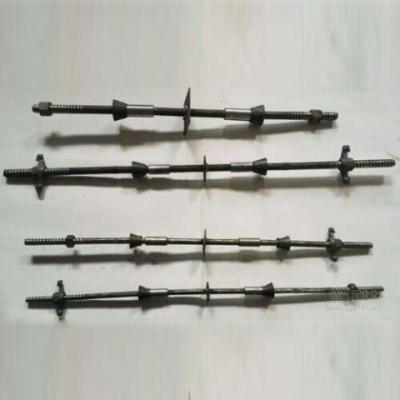 China Tie Rod for sale