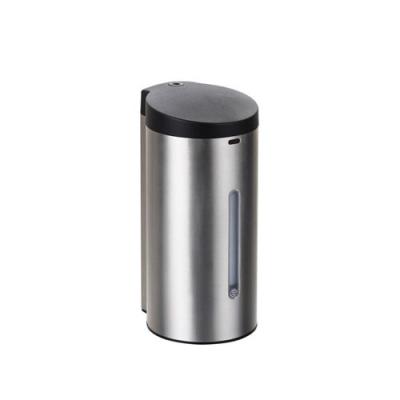 China Automatic Soap Dispenser 610D for sale