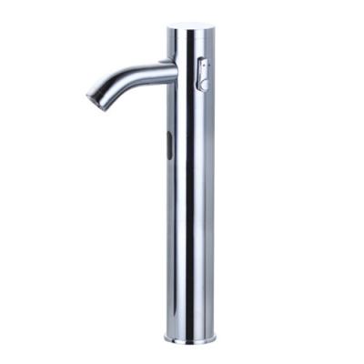 China Integraged Sensor Faucet (for above basin) 8904L for sale