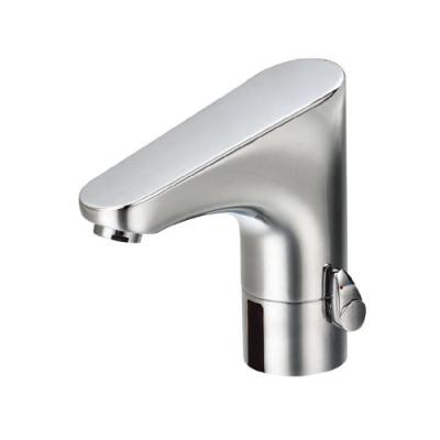 China Integrated Automatic Faucet 8800D for sale