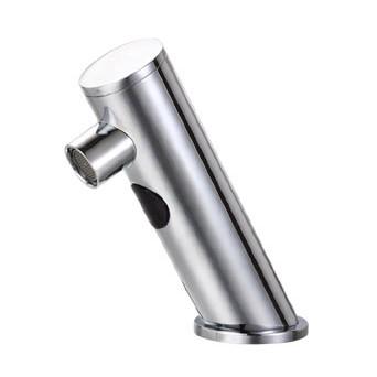 China Automatic Basin Faucet 8121D for sale