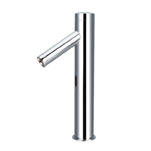 China Automatic Above Basin Faucet 8115D for sale