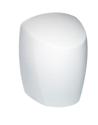China Wall Mounted Multifunction & High speed Jet Air Automatic Hand Dryer 2081 for sale