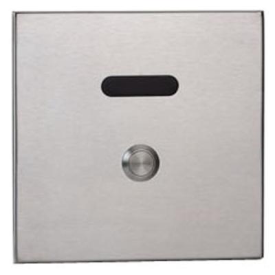 China Automatic Urinal Flusher-Concealing 1066 for sale