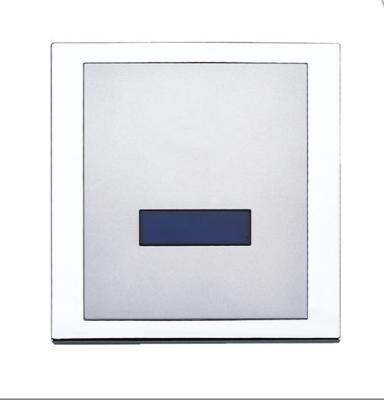 China Automatic Urinal Flusher-Concealing 1000 for sale