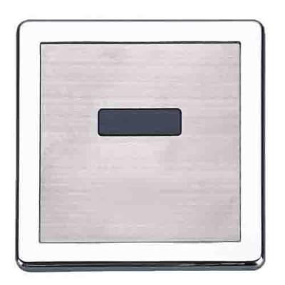China Automatic Urinal Flusher-Concealing 1033 for sale