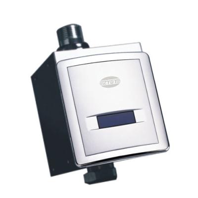 China Automatic Toilet Flusher-Concealing 312 for sale