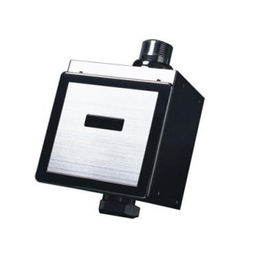 China Automatic Toilet Flusher-Concealing 313 for sale