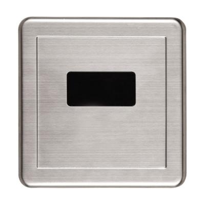 China Automatic Toilet Flusher-Concealing 314 for sale