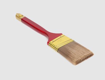 China Professional Painting Brushes for sale