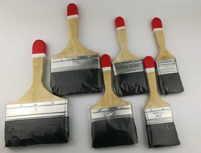 China Big Paint Brush for sale