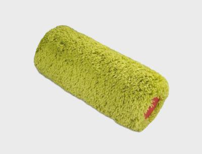 China Professional Paint Rollers for sale