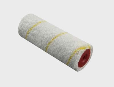 China Microfiber Roller for sale