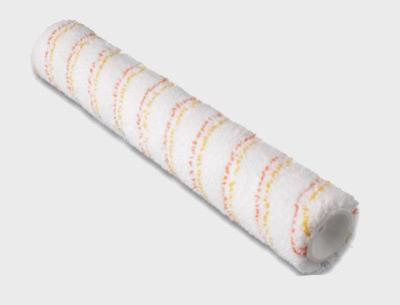 China 18 inch Paint Roller for sale