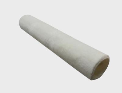 China Mohair Paint Roller for sale