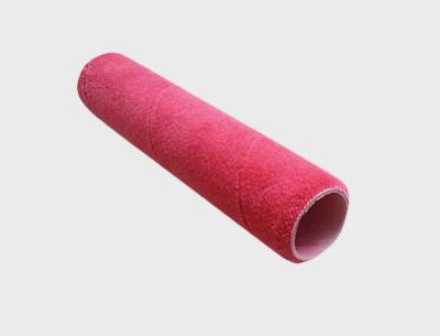 China Mohair Roller for sale