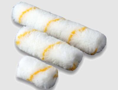 China Small Paint Roller for sale