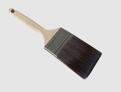 China Paint Brush for sale