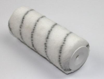 China Nylon Paint Roller for sale