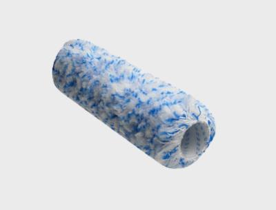 China Polyamide Paint Roller for sale
