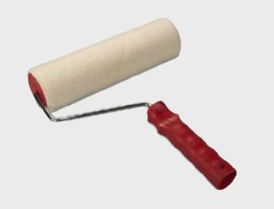 China Paint Roller Set for sale