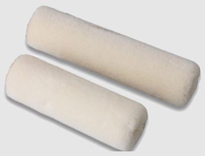 China  Velour Mini Paint Roller for sale