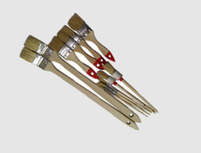 China Paint Brush Set for sale