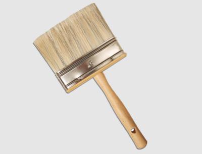 China Large Paint Brush for sale
