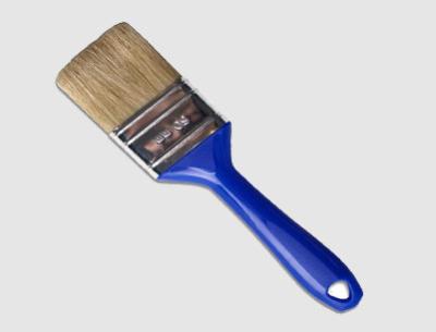 China Professional Paint Brushes, paint brush, paint brush Quality, paint brush wholesale, Brushes for sale