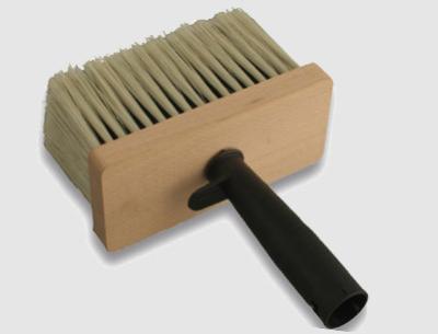 China Ceiling Paint Brush, Wall Paint Brush, paint brush, paint brush Quality, Brushes for sale