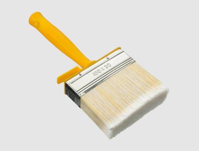 China Wall Paint Brush, paint brush, paint brush Quality, Brushes for sale